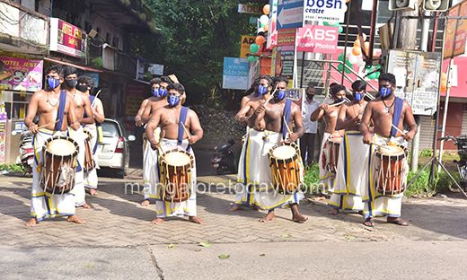 Mangalore Today Latest Main News Of Mangalore Udupi Page Light